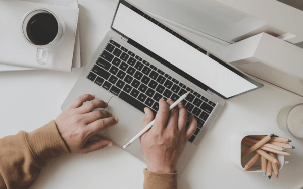 How to design the perfect printed sticker