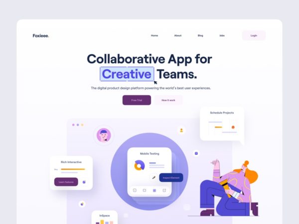 How to Design Websites for Boring Businesses