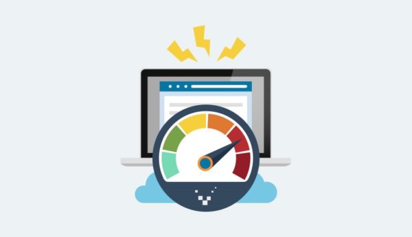 How to Design Websites for Boring Businesses