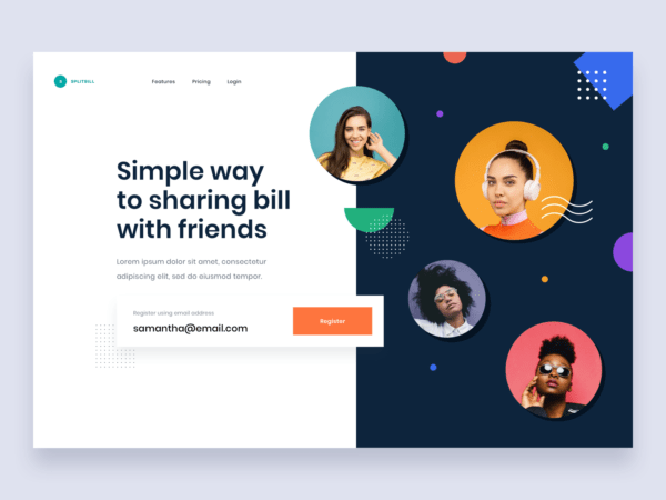 How to Design Websites for Boring Businesses