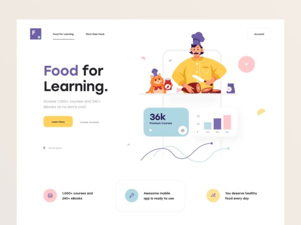 How to Design Websites for Boring Businesses