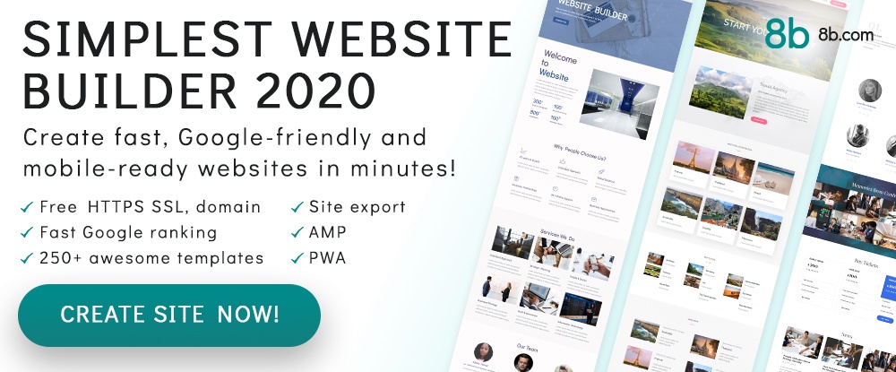 Top 15 Tools and Services that you should check out