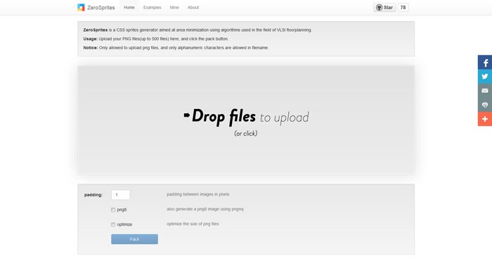 How to make your website load faster