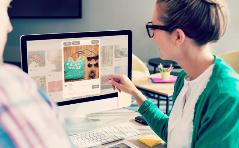 11 Website Design Tips From The Pros You Need To Know About