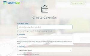 How to make a website more interactive for your visitors