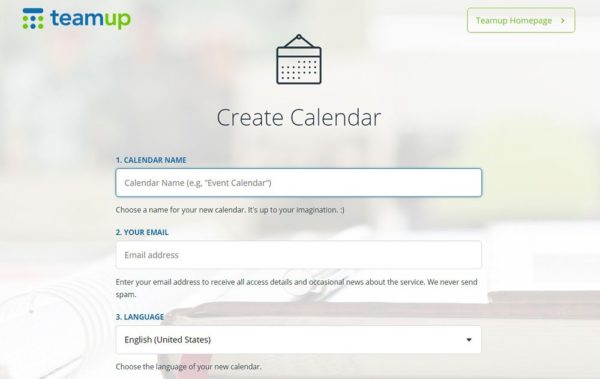 How to make a website more interactive for your visitors