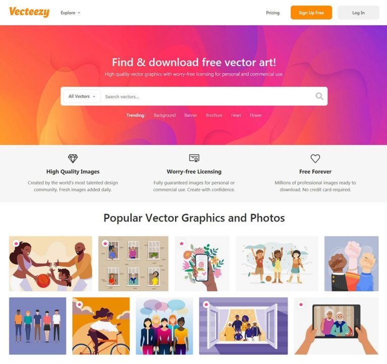 Designer Daily: graphic and web design blog