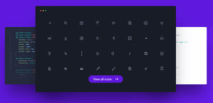 9 Great Open Source SVG Icon Libraries You Should Check Out Now