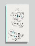 David Pearson's Creative Covers For Penguin's Great Ideas Series