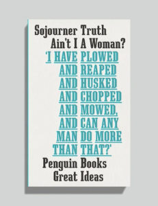 David Pearson's Creative Covers For Penguin's Great Ideas Series