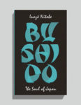 David Pearson's Creative Covers For Penguin's Great Ideas Series