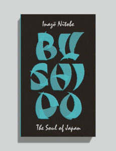 David Pearson's Creative Covers For Penguin's Great Ideas Series