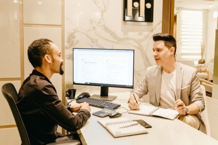 Tips for becoming a successful freelance designer