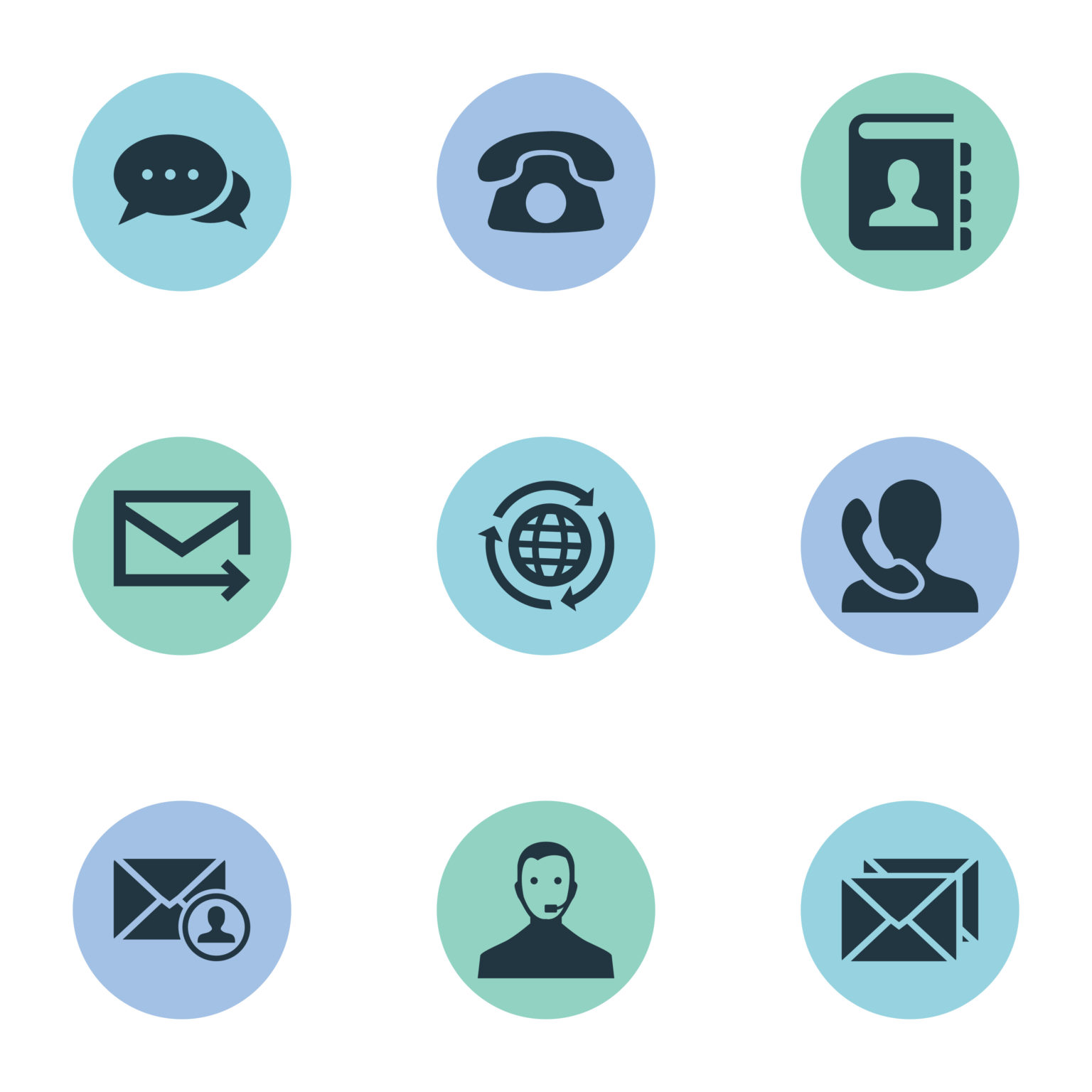 Designer Daily: graphic design blog