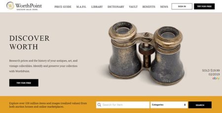The types of websites you can create with WooCommerce
