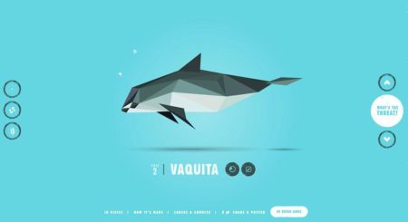 The types of websites layouts you can use in web design