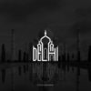 City Monograms By Mohamed Aljaadaby