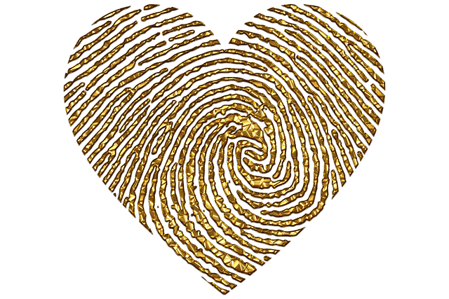 Gold Foil Stickers And Why They Are Important