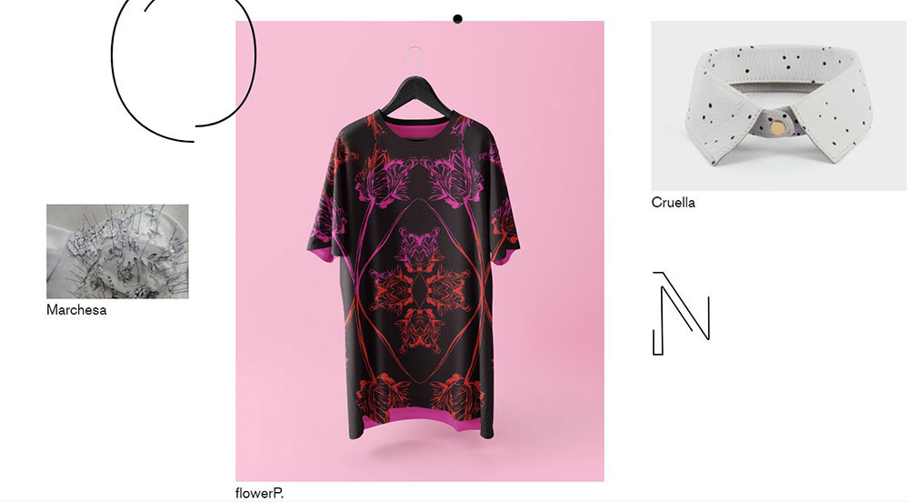 How to create the luxury aesthetic in web design