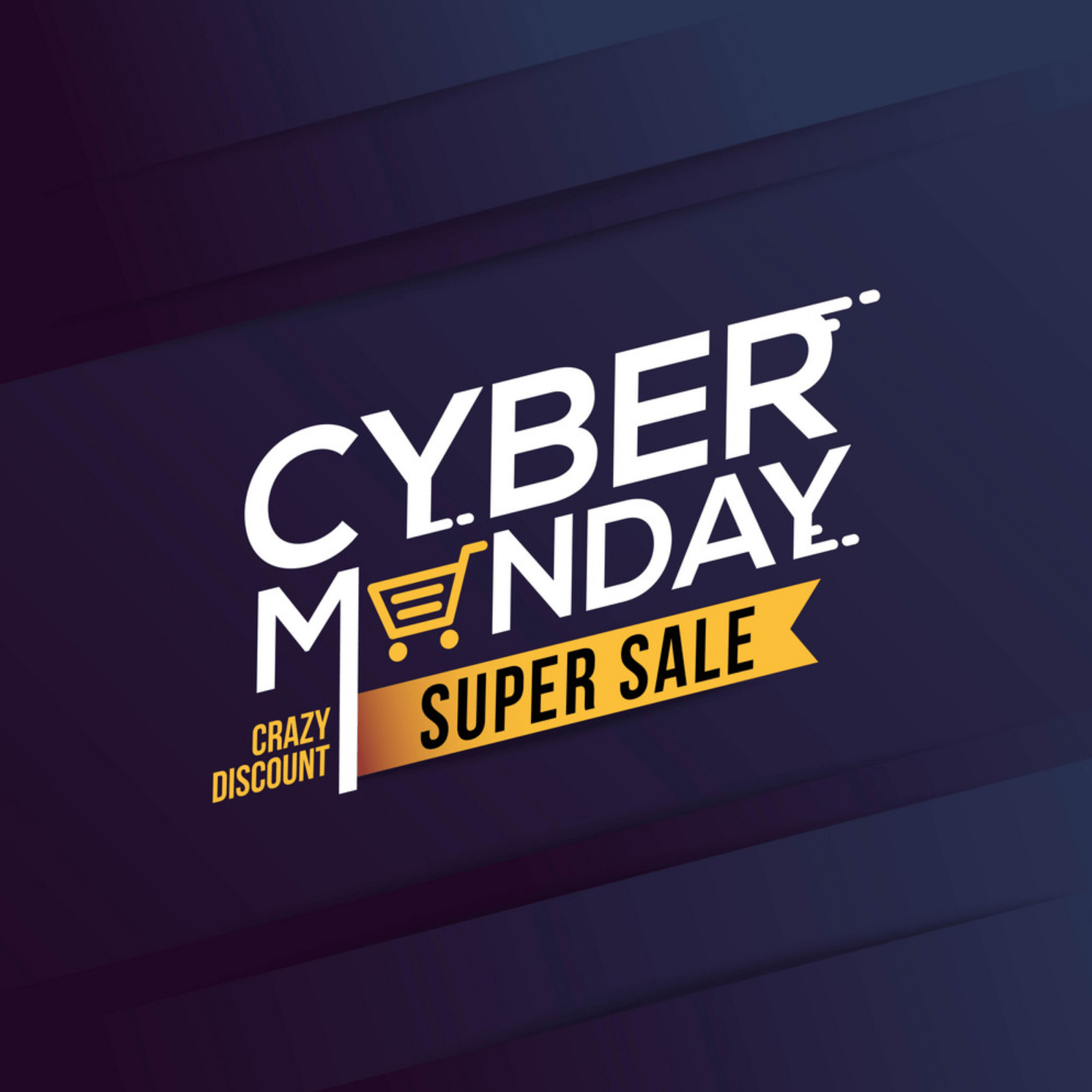 The Best 2021 Cyber Monday Deals? They’re in This Article