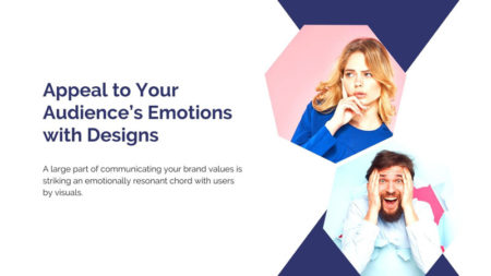 Instagram Design Tips for Creating Stunning Visuals Worth Thousands of ...