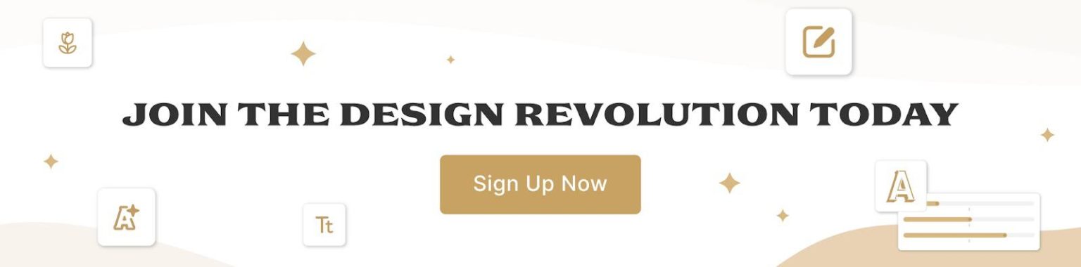 Designer Daily: graphic and web design blog