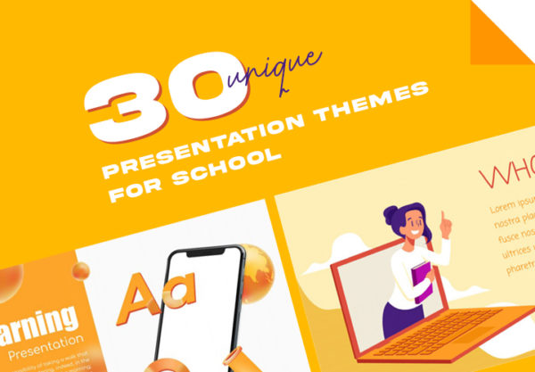 30 Free Unique Google Slides Presentation Themes For School 30-free-unique-google-slides-presentation-themes-for-school