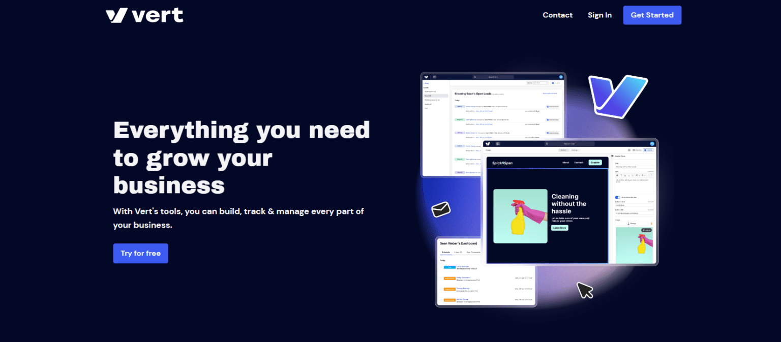 Designer Daily: graphic and web design blog