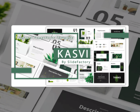 Top Aesthetic PowerPoint Design Ideas For Presentations in 2022