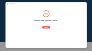 How to Make an Avatar without Background for Social Media Platforms