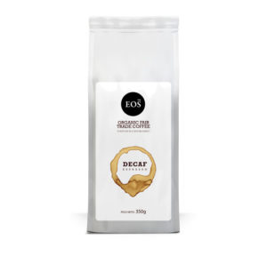 12 Awesome Examples of Coffee Packaging