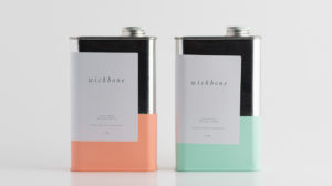 12 Awesome Examples of Coffee Packaging