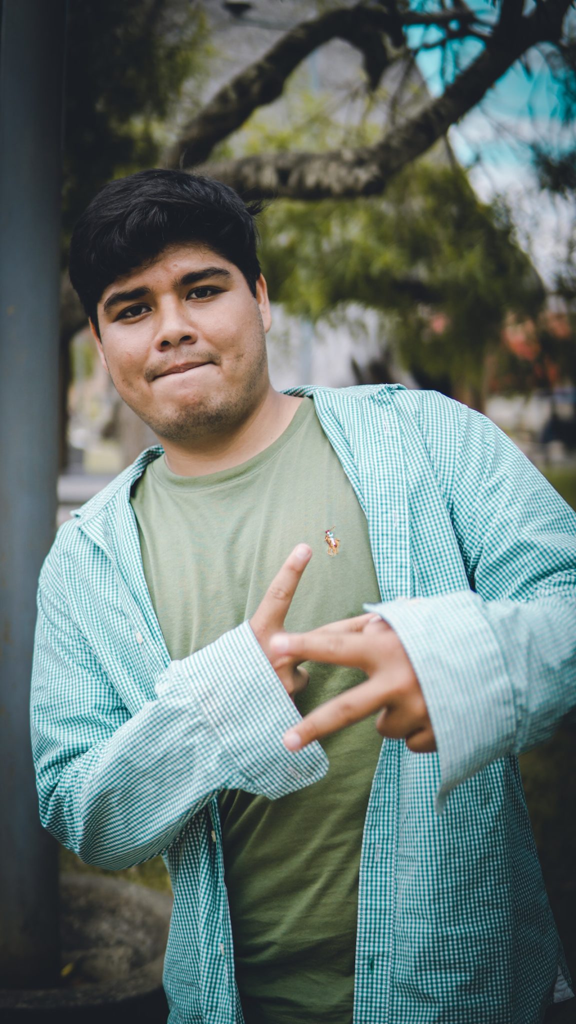 Designer Daily: graphic and web design blog