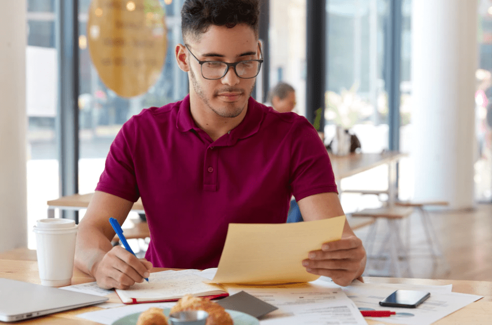 Designer Daily: graphic and web design blog