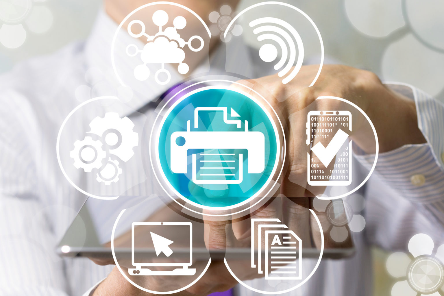 Designer Daily: graphic and web design blog