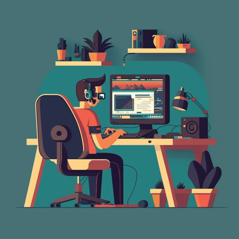 Designer Daily: graphic design blog