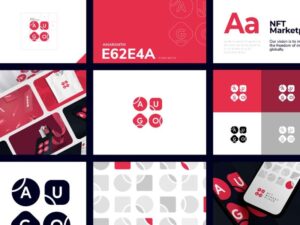 Font Hierarchy: The Key to Effective Design