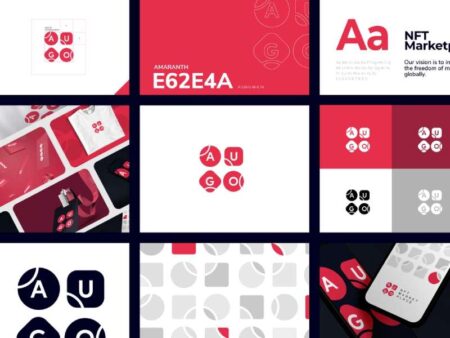 Font Hierarchy: The Key to Effective Design