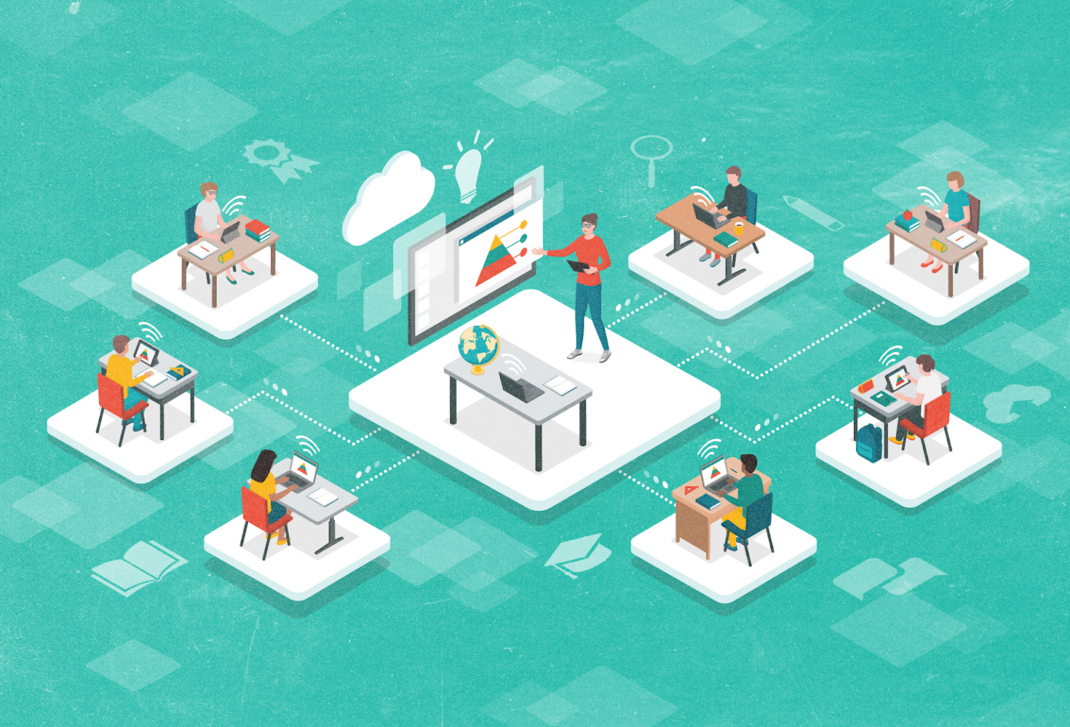 Designer Daily: graphic design blog