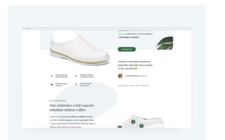 How To Make A Long Scroll Website Not Boring