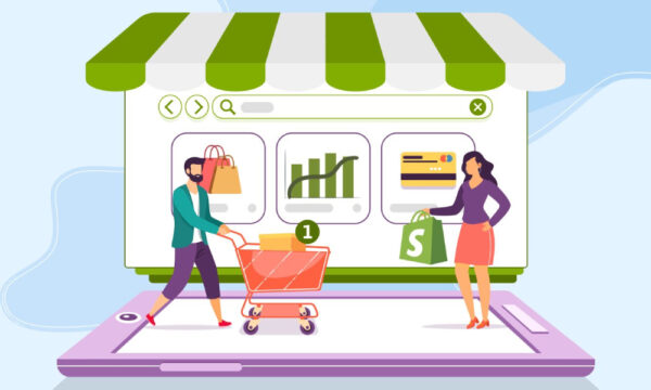 Designer Daily: graphic design blog