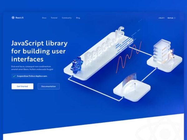 Designer Daily: graphic design blog