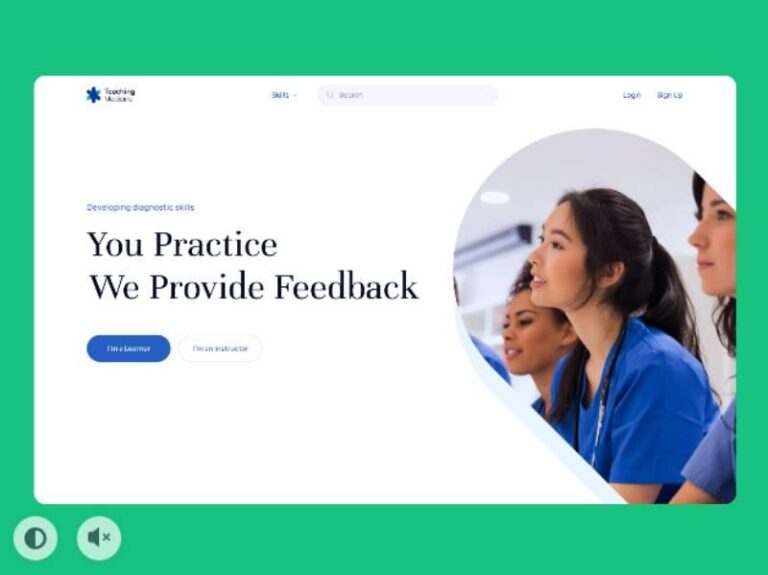 How To Make An Interactive Website: A Comprehensive Guide