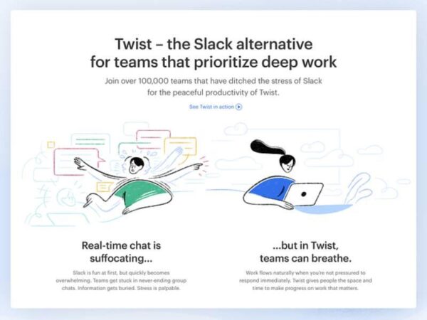 How To Make An Interactive Website: A Comprehensive Guide