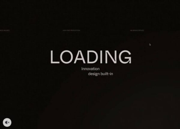 How To Make An Interactive Website: A Comprehensive Guide