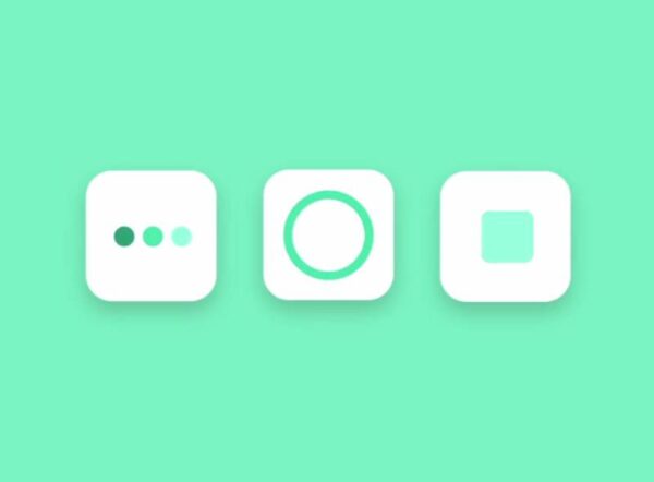 How To Make An Interactive Website: A Comprehensive Guide