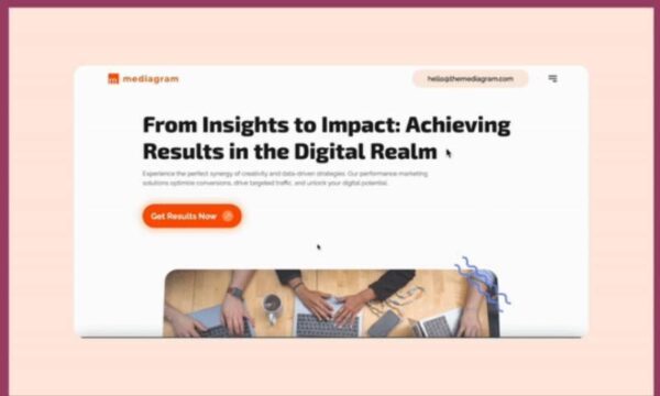 How To Make An Interactive Website: A Comprehensive Guide