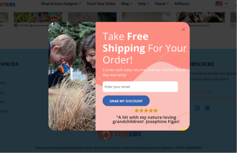 Designer Daily: graphic design blog