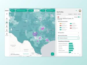 Tips For Picking The Right Website Visuals