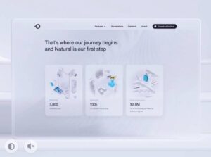 How To Create An Animation Portfolio Website
